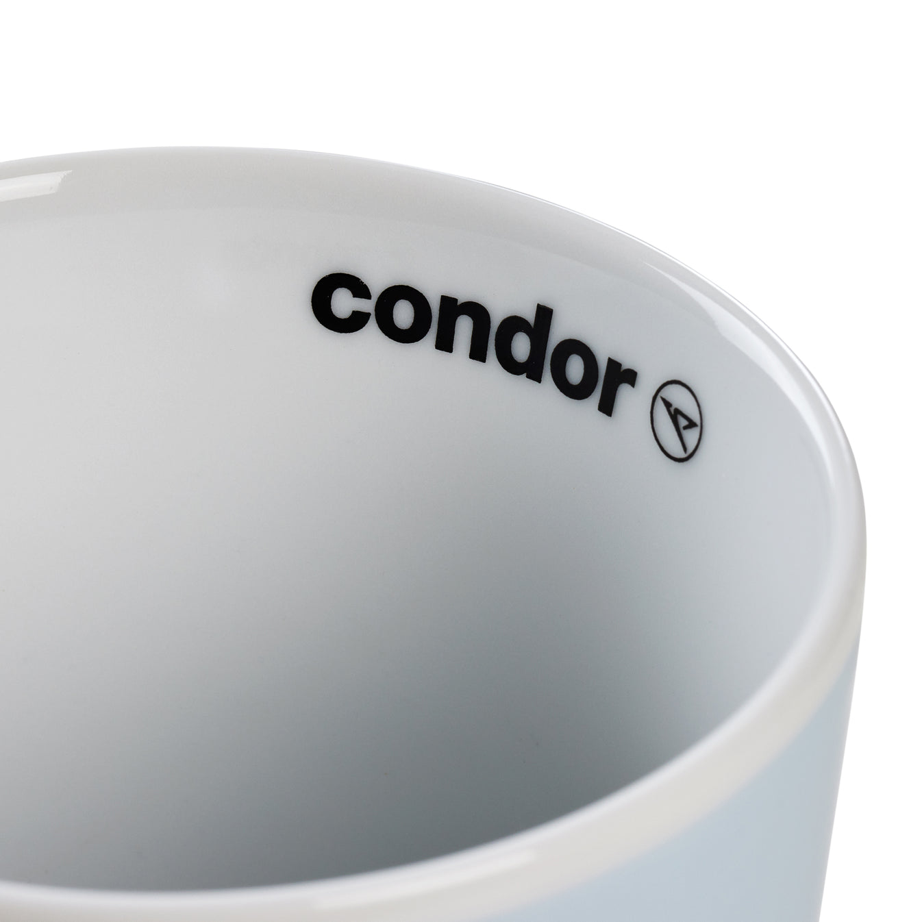 5-flyer cup | Condor Shop