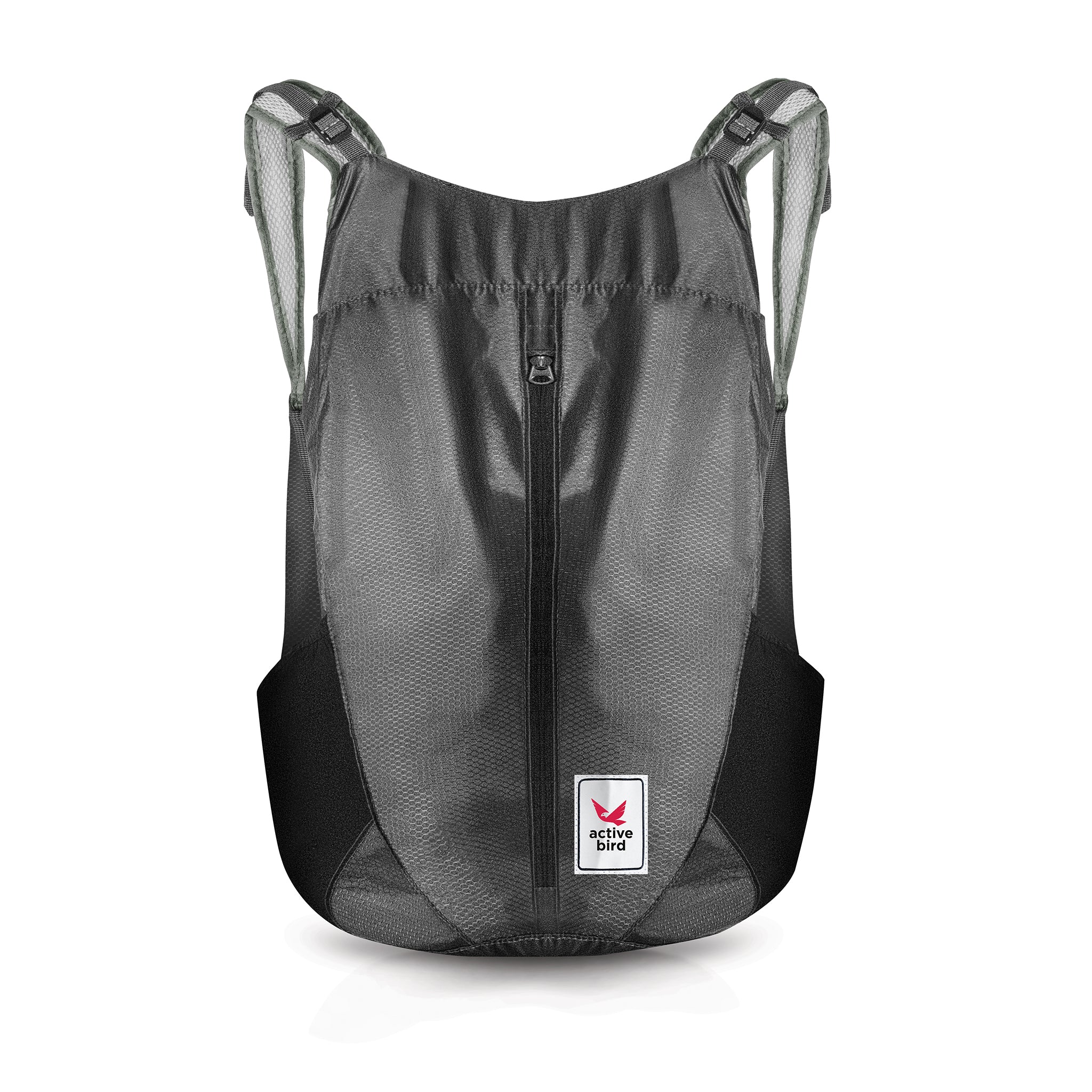 Mini mochila | Active Bird | Condor Shop