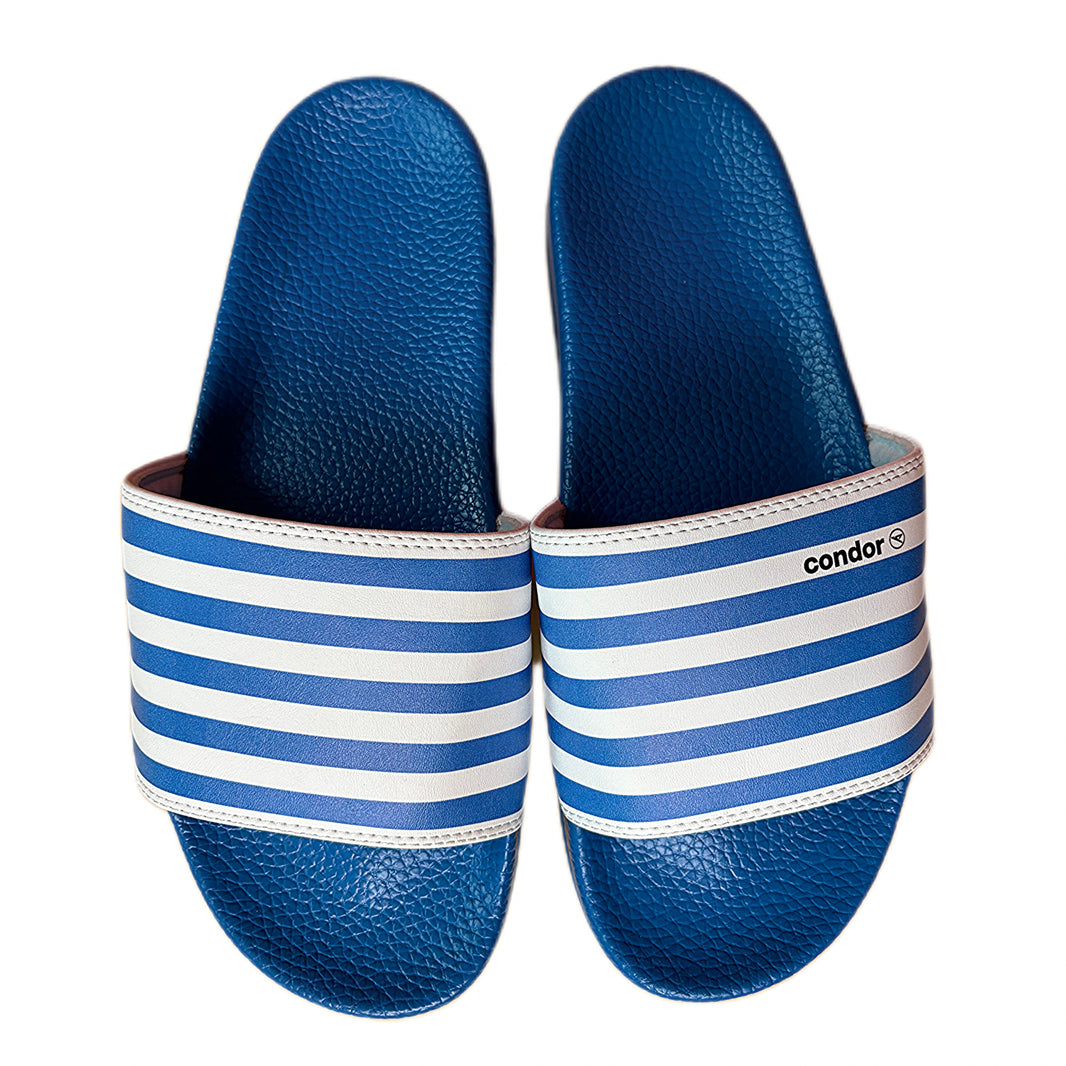 Condor - Offizieller Shop - Stripe Look für Reisen & Zuhause