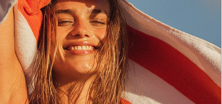 Condor | Official Online Shop | Accessories for Travel & Home