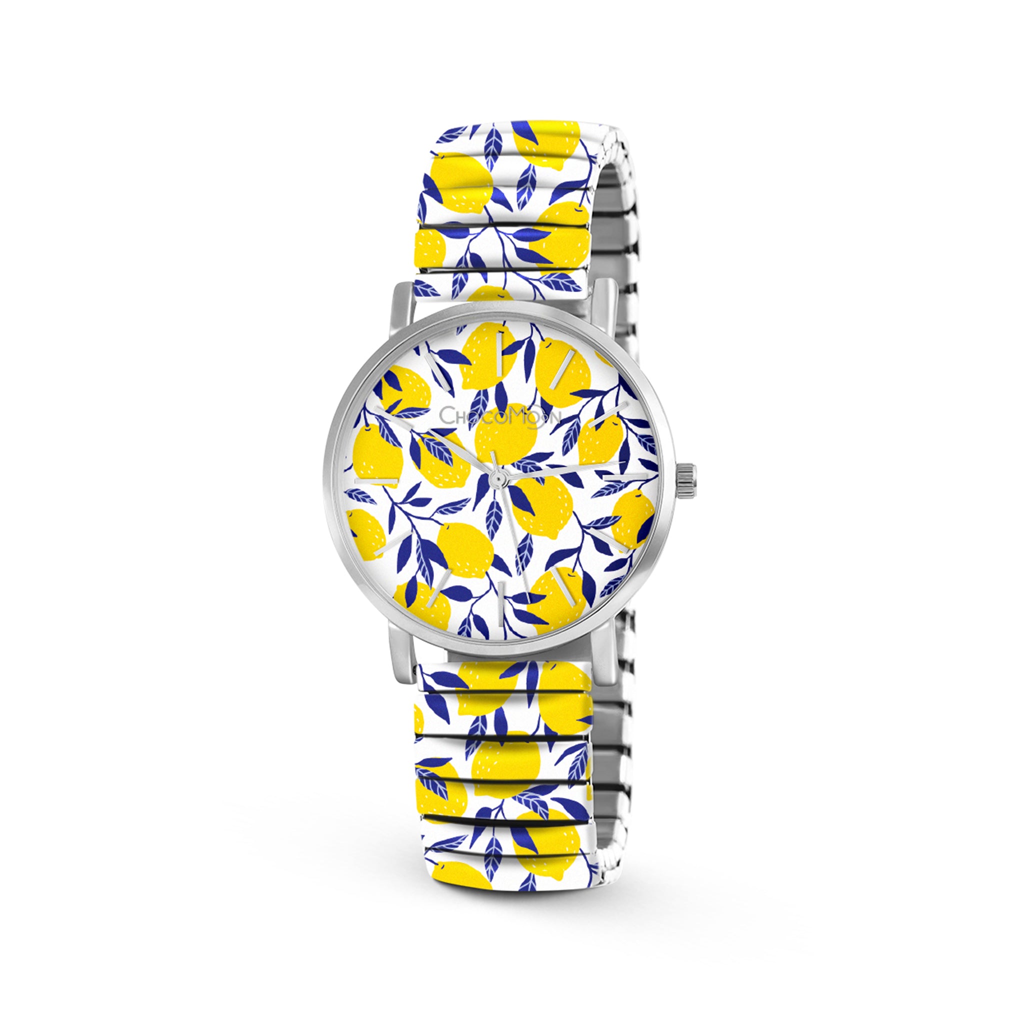 Condor Bordshop | Condor Shop