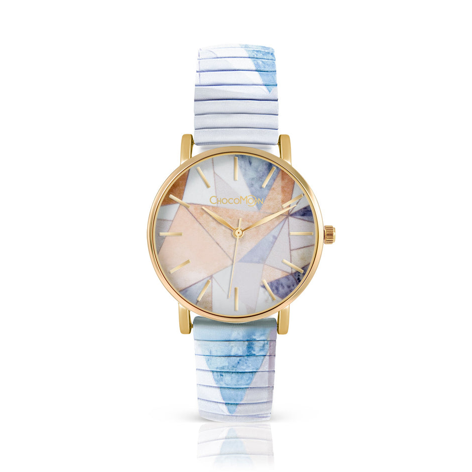 Sortiment | Entdecken Sie unseren Stripe Look | Condor Shop