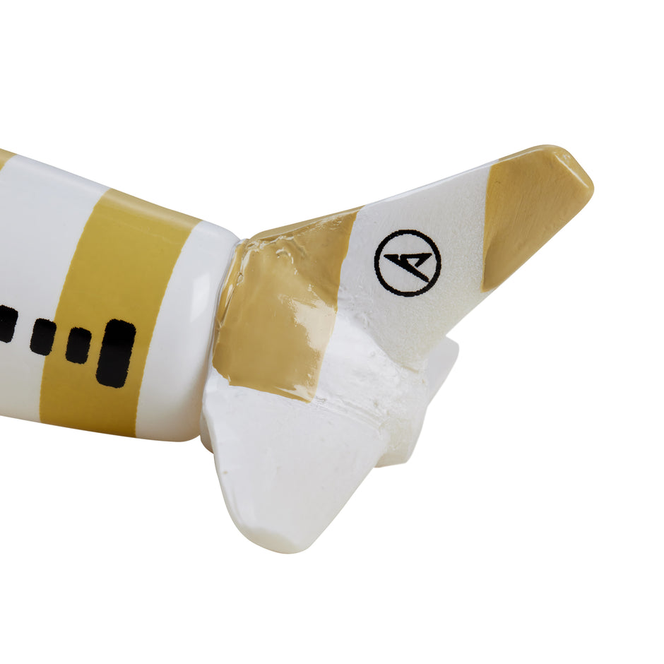 Sortiment | Entdecken Sie unseren Stripe Look | Condor Shop