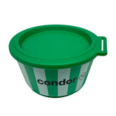 Condor Angebote | Condor Shop