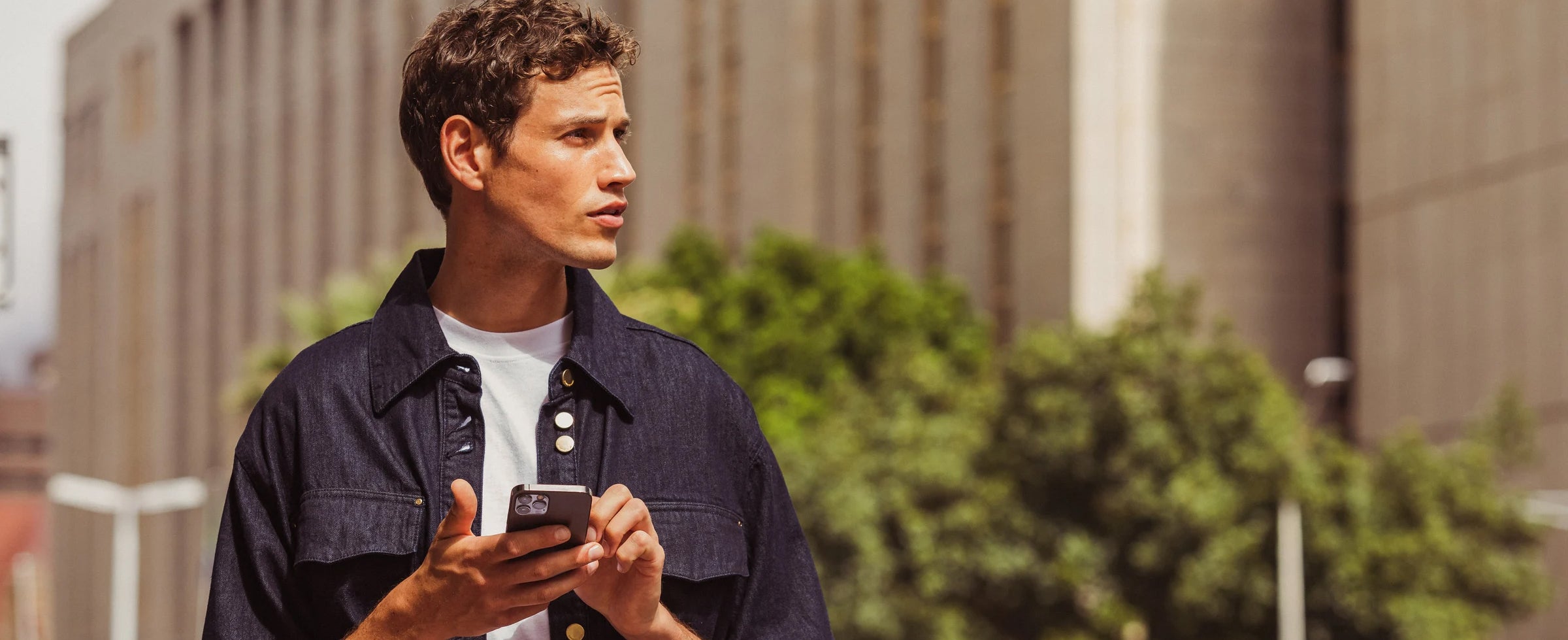 Condor | Official Online Shop | Accessories for Travel & Home