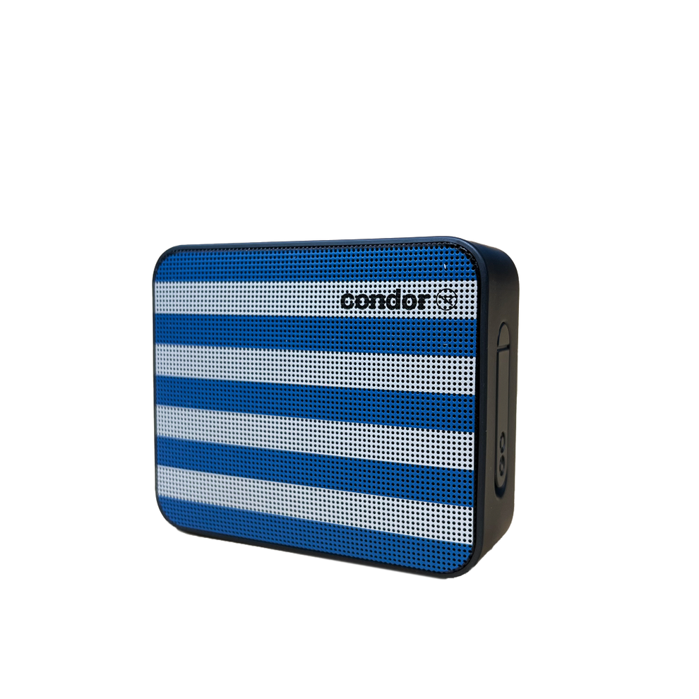 Enceinte Bluetooth JBL GO Essential | Condor Shop