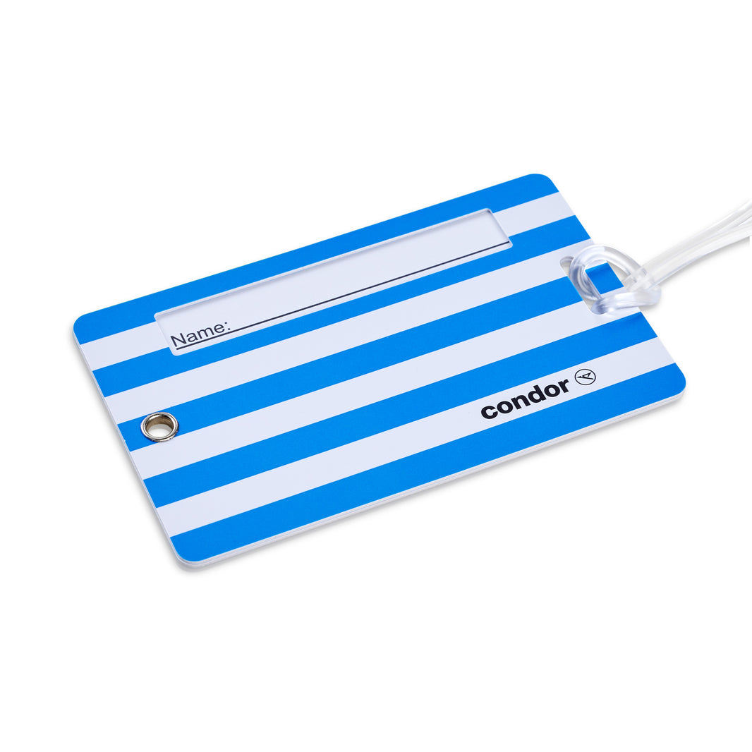 Reisen | Condor Shop