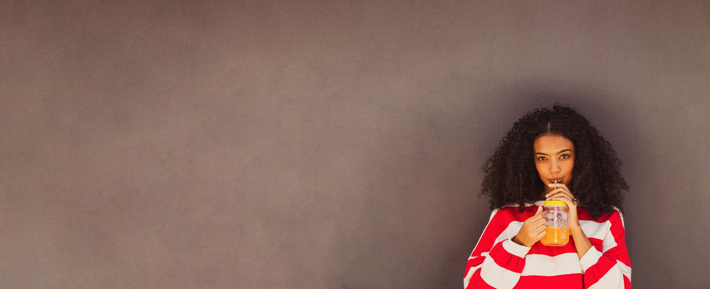 Condor | Offizieller Shop - Stripe Look für Reisen & Zuhause