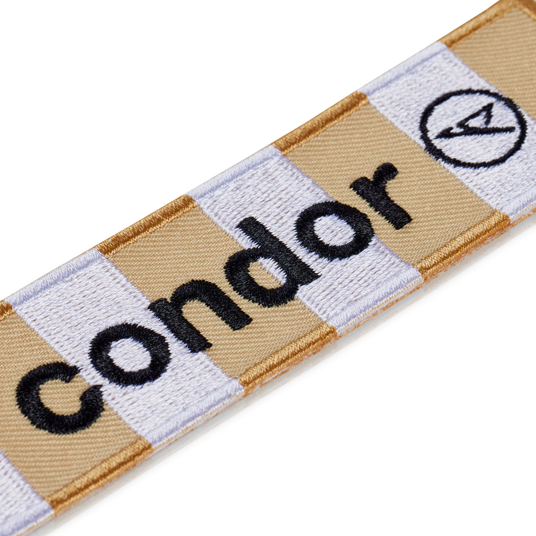 REMOVE BEFORE FLIGHT "Beach" | Condor Shop