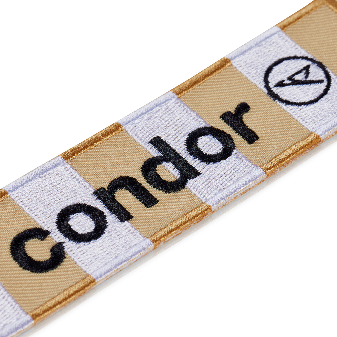 REMOVE BEFORE FLIGHT "Beach" | Condor Shop