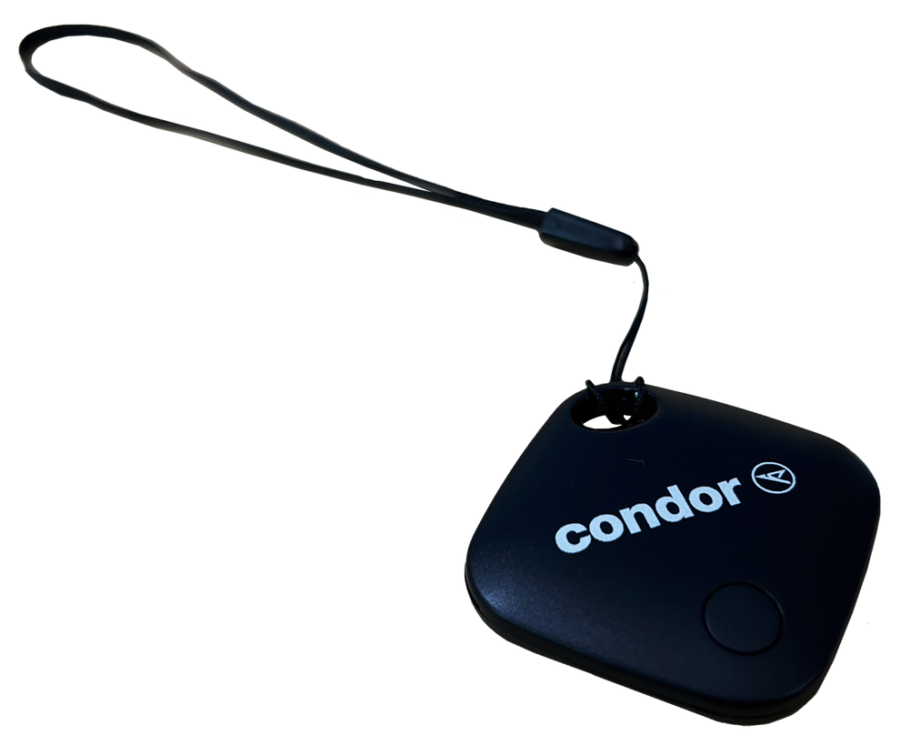 Balise intelligente | Condor Shop