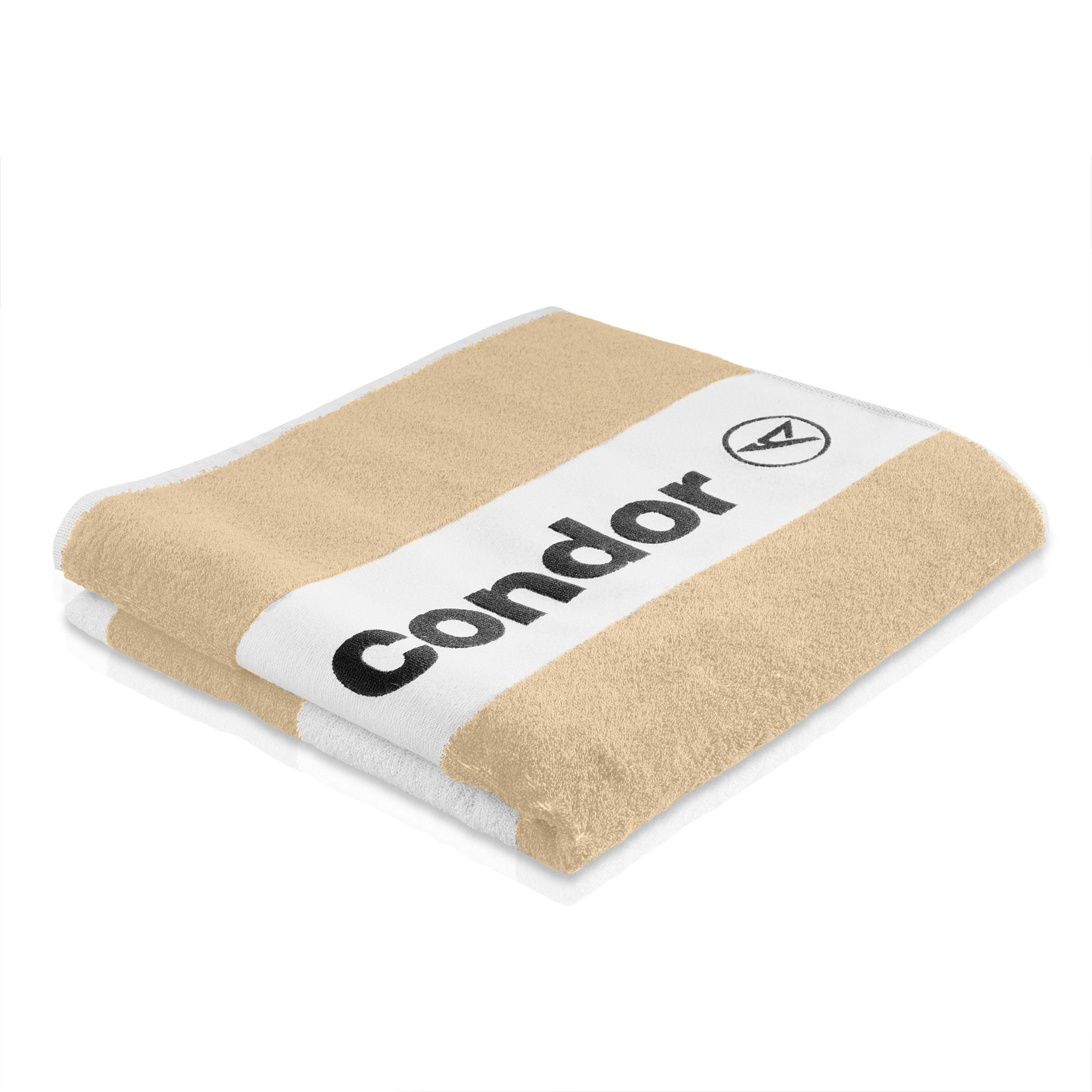 Toalla de playa «Beach» | Condor Shop