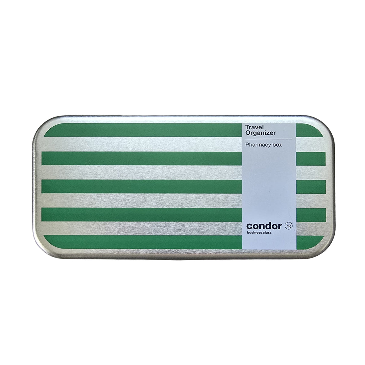 Lékárnička „Island“ | Condor Shop