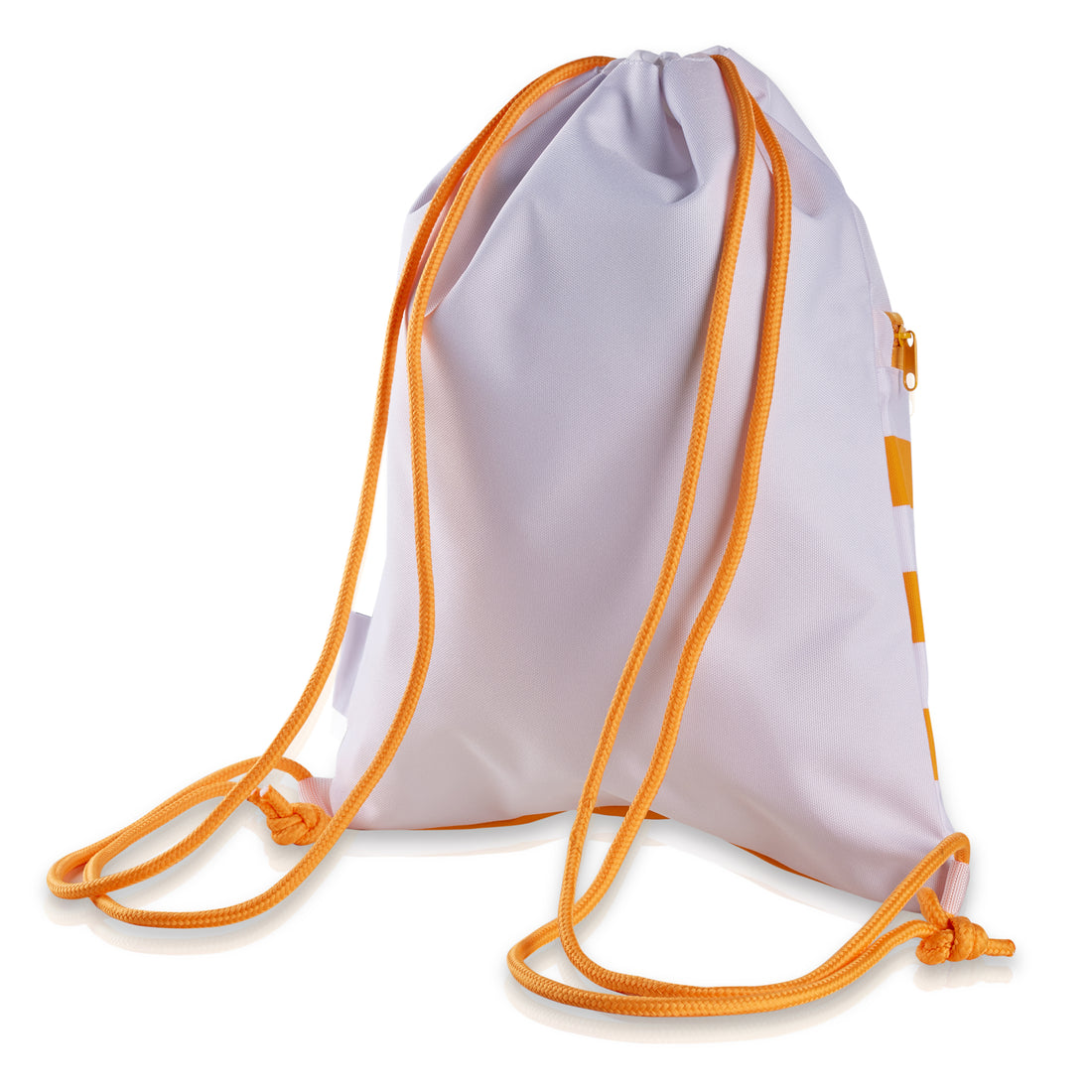 Sac de sport « Sunshine » | Condor Shop
