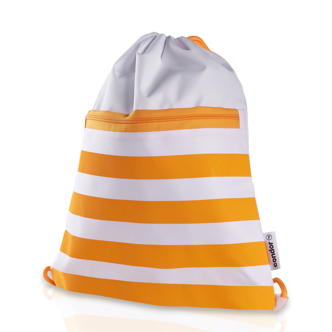 Sac de sport « Sunshine » | Condor Shop