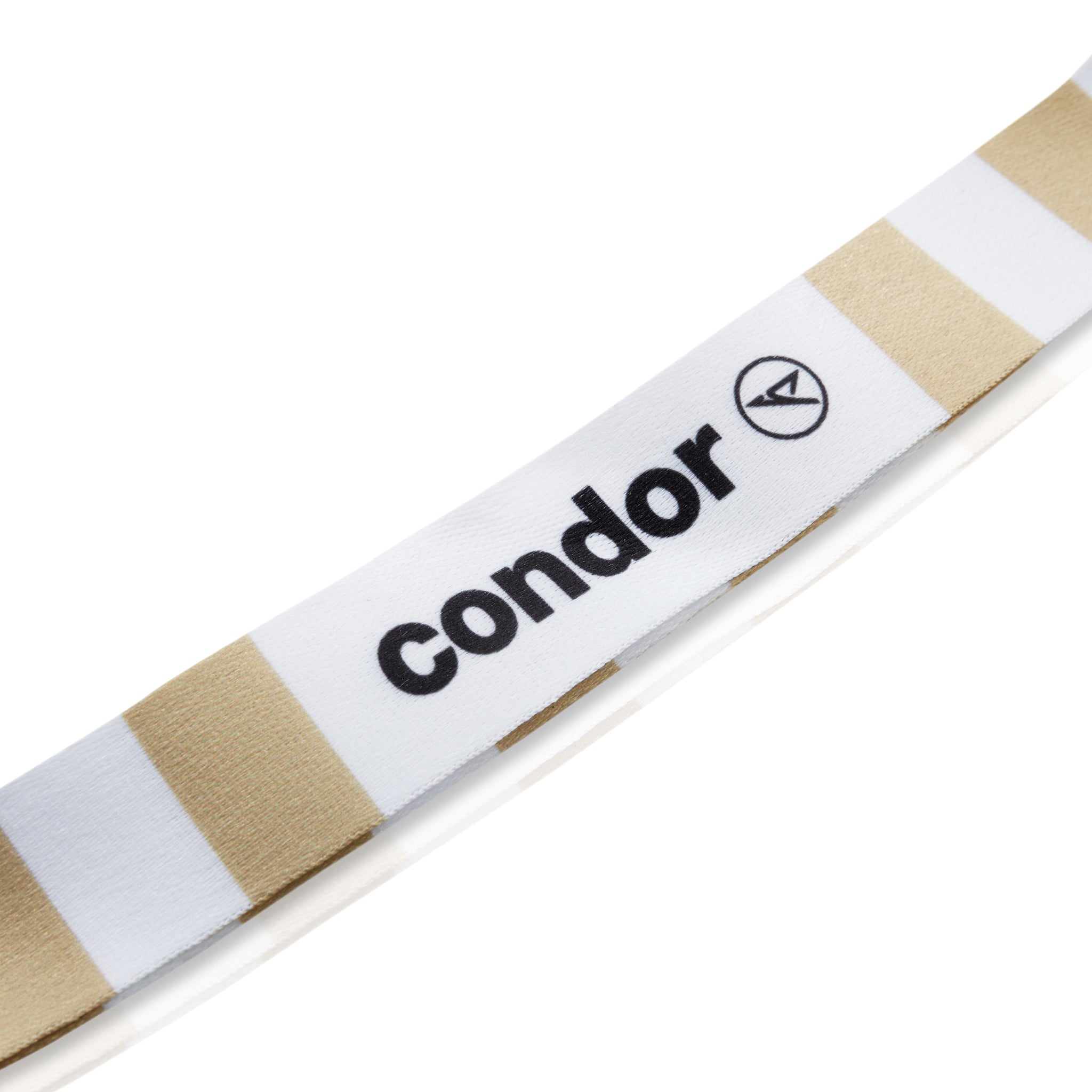 Lanyard "Beach" | Condor Shop