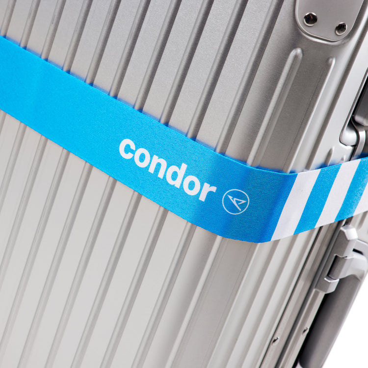 Kollektionen | Condor Shop
