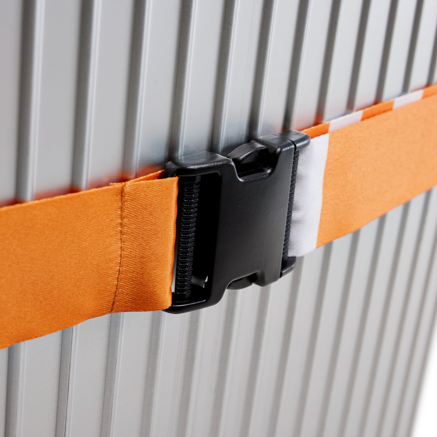 Sangle pour valise « Sunshine » | Condor Shop