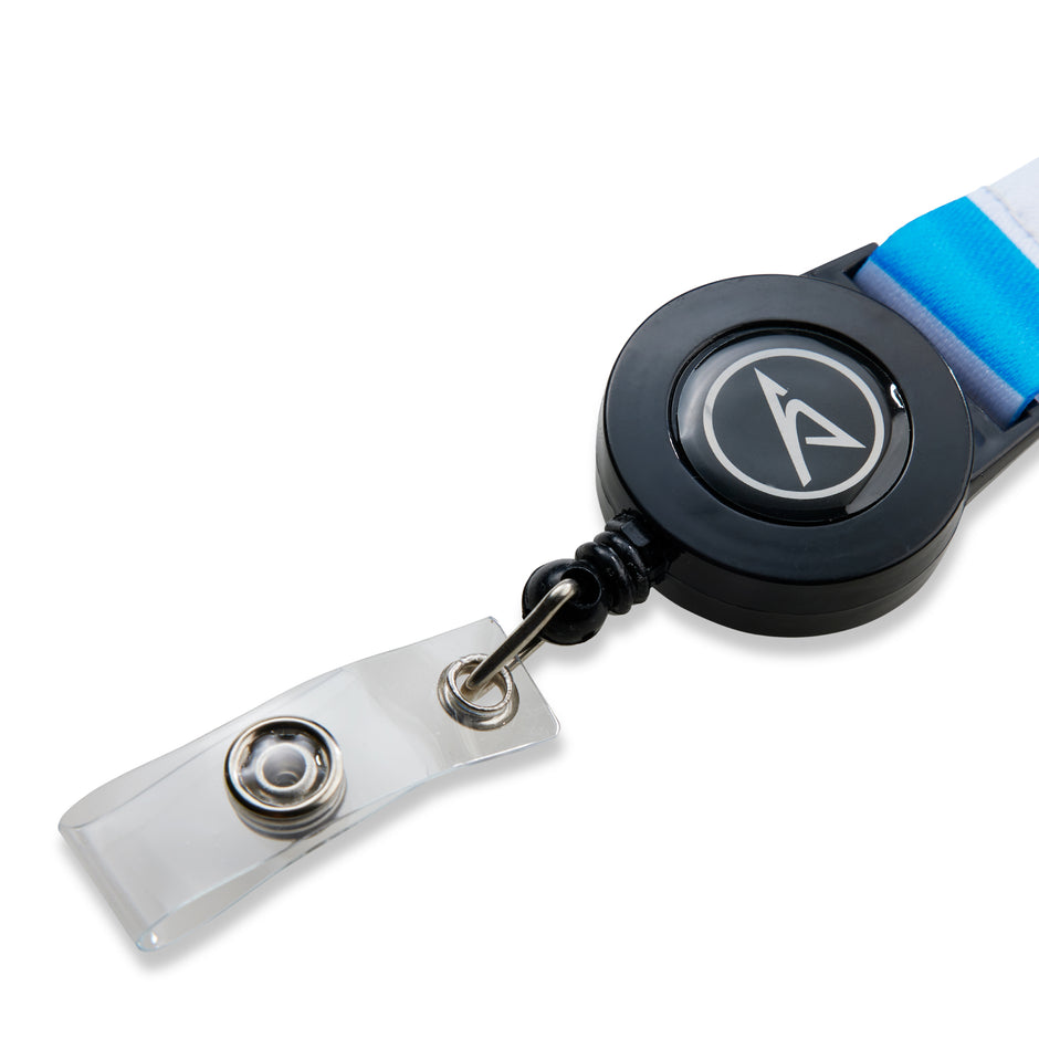 Lanyard | Condor Shop