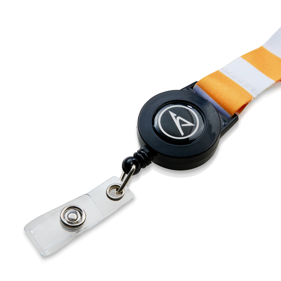 Lanyard | Condor Shop