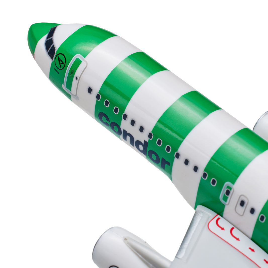 Airbus A320 | Condor Shop