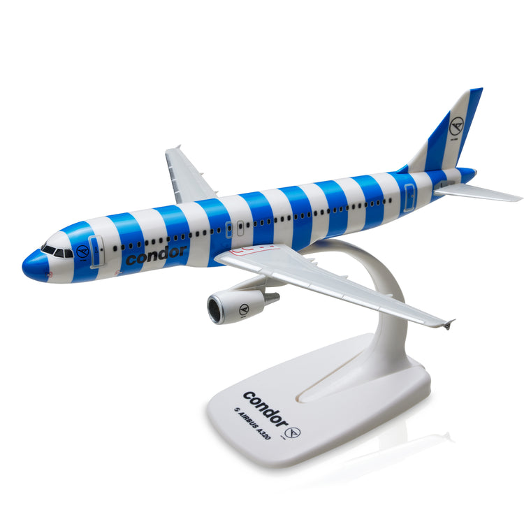 Kollektionen – Condor Shop