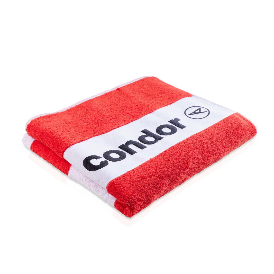 Reisen | Condor Shop